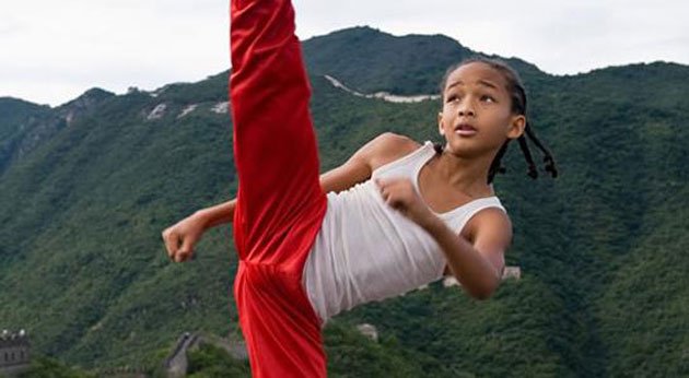 BOY NOBODY noticia: Jaden Smith, nuevo agente Bournito - Web de cine ... BOY NOBODY noticia: Jaden Smith, nuevo agente Bournito - Web de cine ...