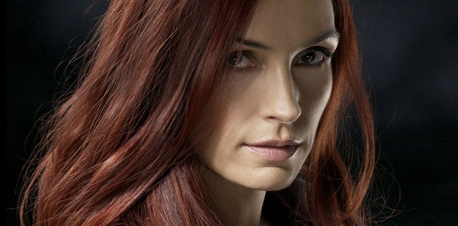 X-MEN: APOCALIPSIS noticia: Se busca a Jean Grey jovenzuela - Web de ...
