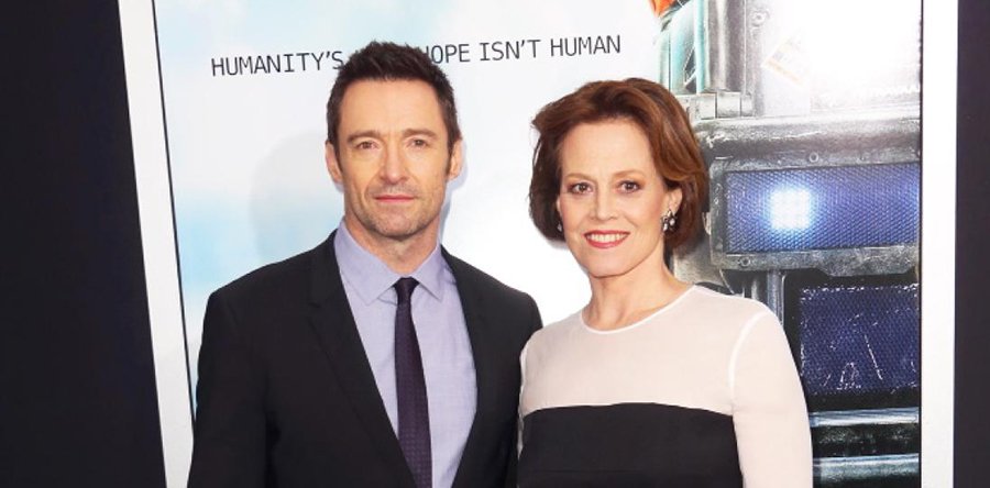 CHAPPIE premiere: Premiere chappiónica - Web de cine fantástico, terror ...