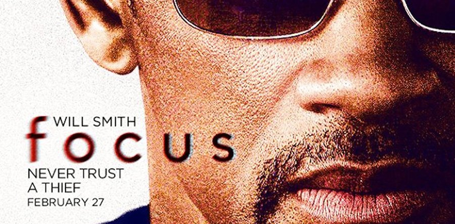 FOCUS reportaje: Escuela de ladrones - Web de cine fantástico, terror y ...