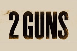 SITGES 2010: LA POSESIÓN DE EMMA EVANS photocall: Emma Evans poseída en ...