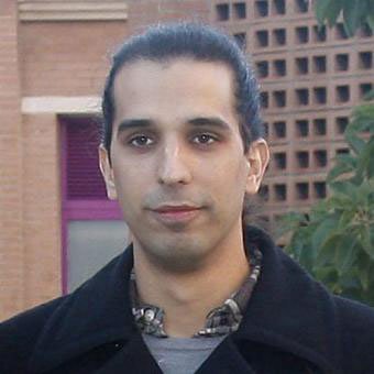 EL INOCENTE crítica: Inocente o culpable... mejor en HBO - Web de cine ...