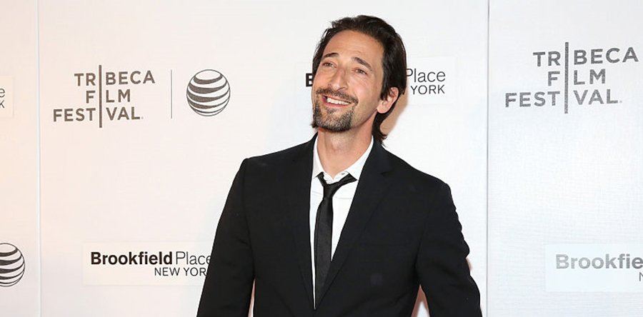 BACKTRACK premiere: Premiere trasera - Web de cine fantástico, terror y ...