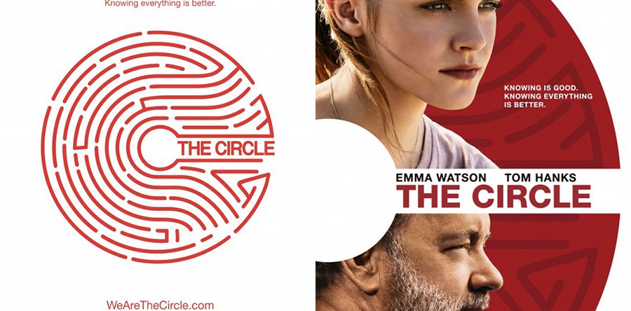 EL CÍRCULO posters - Web de cine fantástico, terror y ciencia ficción