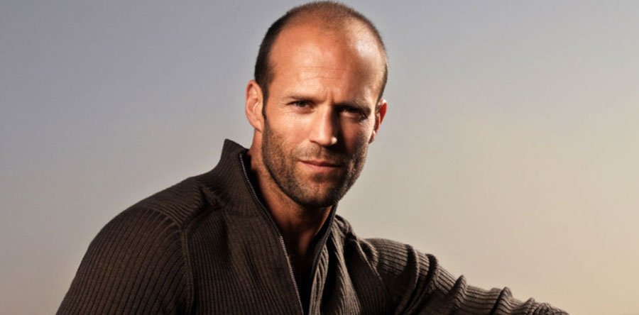 THE KILLER’S GAME noticia: Jason Statham, asesino otra vez - Web de ...