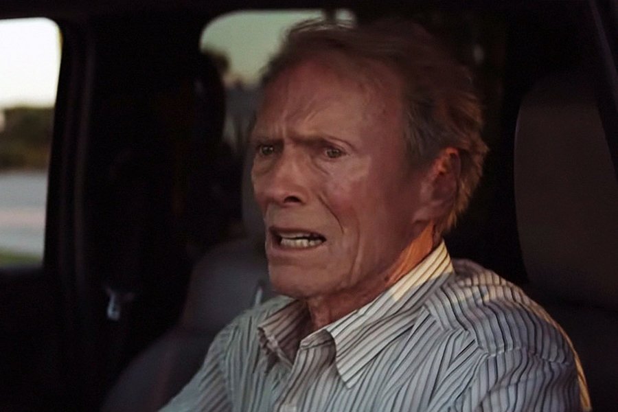 MULA fotos - Web de cine fantástico, terror y ciencia ficción