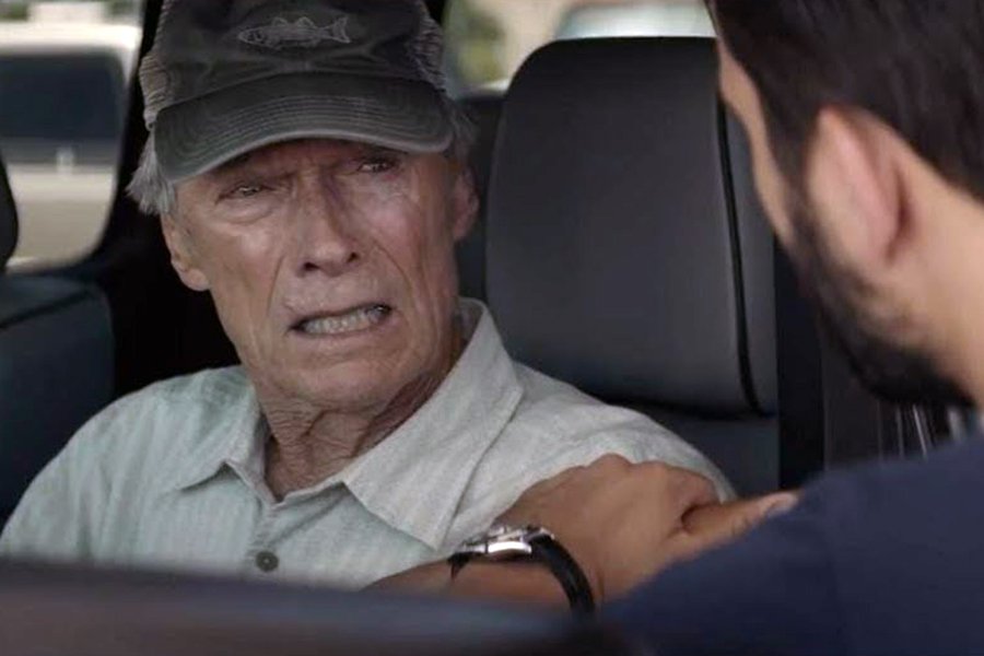 MULA fotos - Web de cine fantástico, terror y ciencia ficción