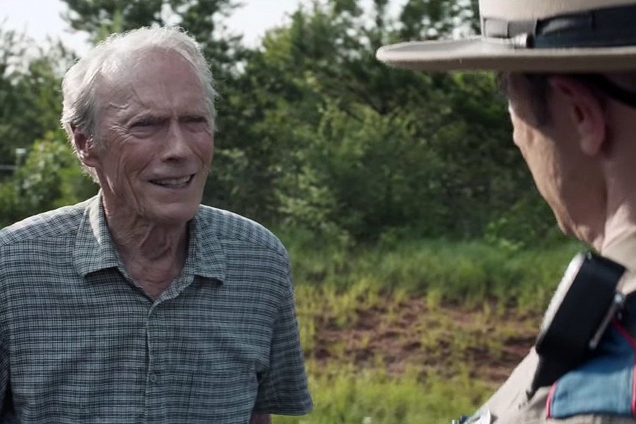 MULA fotos - Web de cine fantástico, terror y ciencia ficción