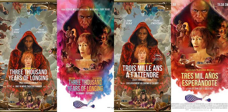 Anthony Moisset Archivos - Web de cine fantástico, terror y ciencia ficción