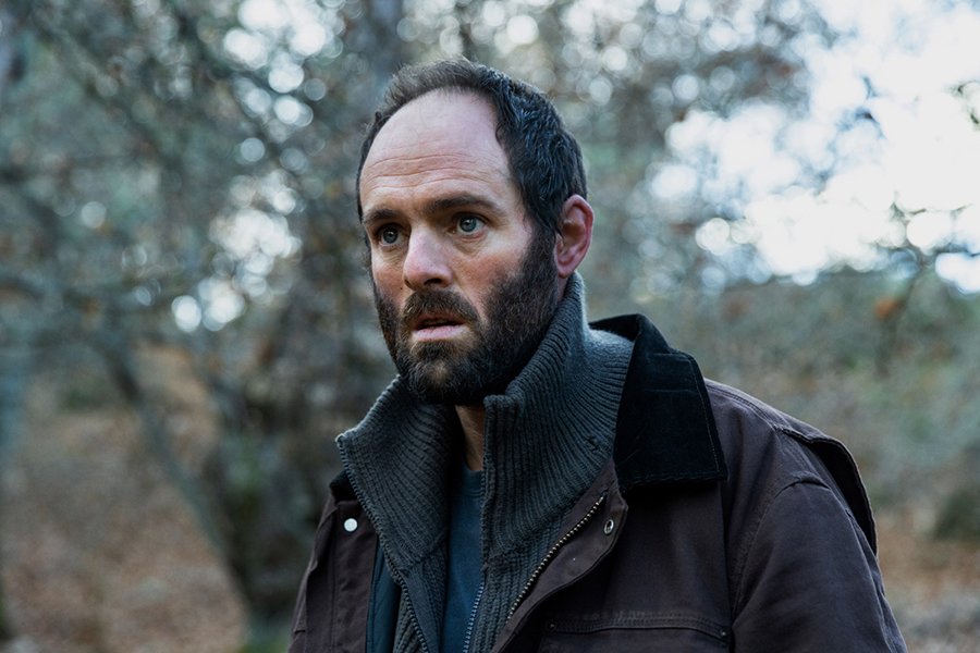 AS BESTAS fotos - Web de cine fantástico, terror y ciencia ficción