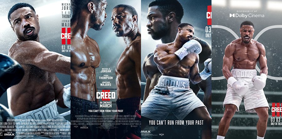 Jacob Stitch Duran Archivos - Web de cine fantástico, terror y ciencia ficción