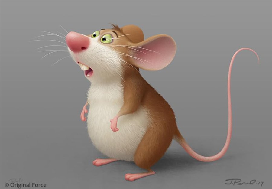 10 LIVES avance: Primeros fotogramas gatunos - Web de cine fantástico ...