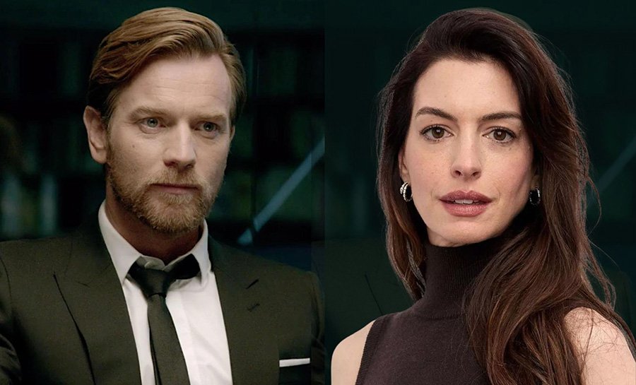 DAVID ROBERT MITCHELL noticia: Una de dinosaurios - Web de cine ...