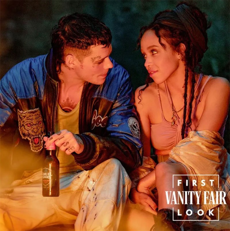 EL CUERVO avance: Primeras fotos - Web de cine fantástico, terror y ...