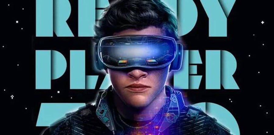 READY PLAYER TWO noticia: Secuela confirmada - Web de cine fantástico ...