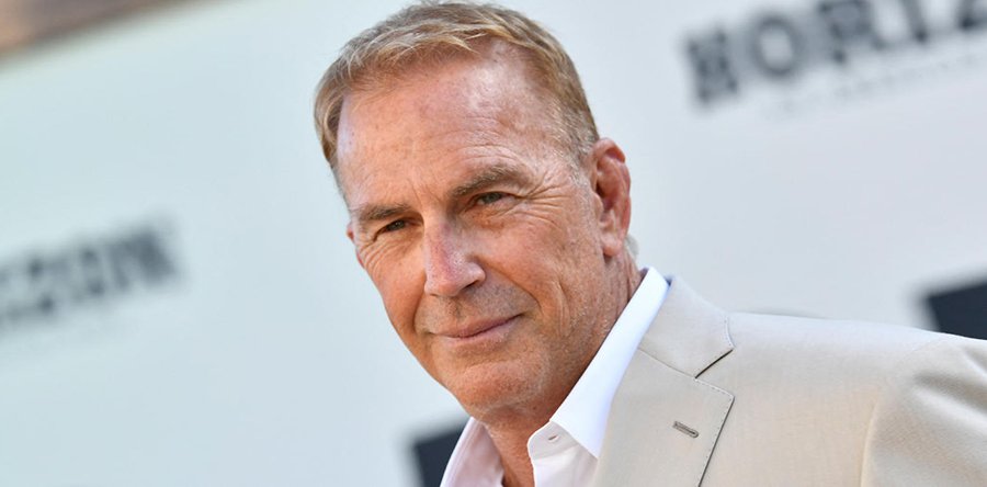 HORIZON: AN AMERICAN SAGA premiere: La saga de los Costner - Web de ...