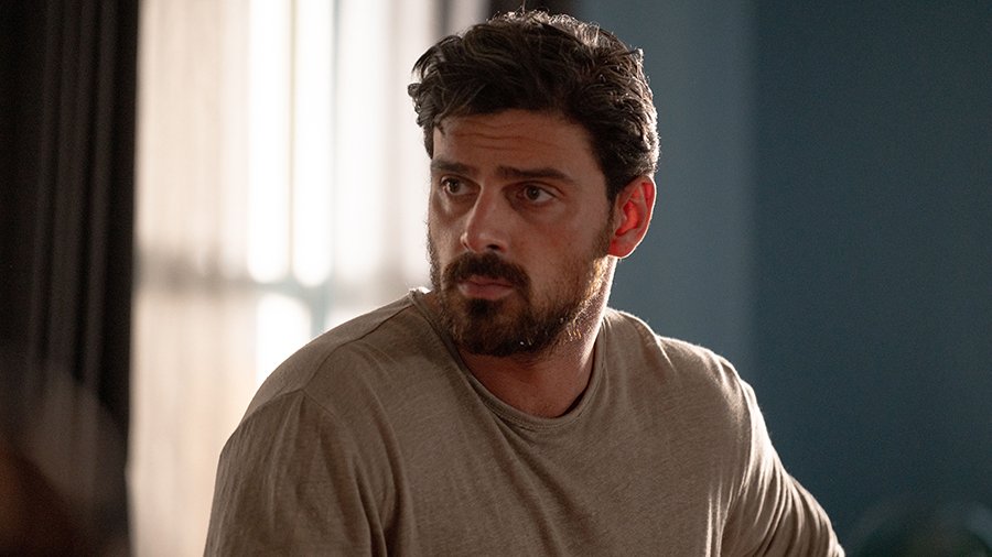 ALICE (SUBSERVIENCE) fotos - Web de cine fantástico, terror y ciencia ...