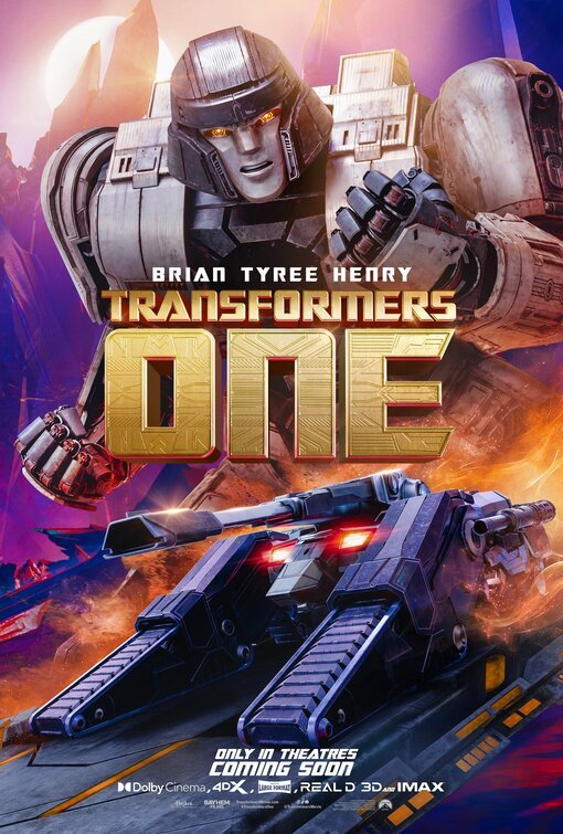 Todos Los Personajes De Transformers 2 Transformers 2 (5) | Shia